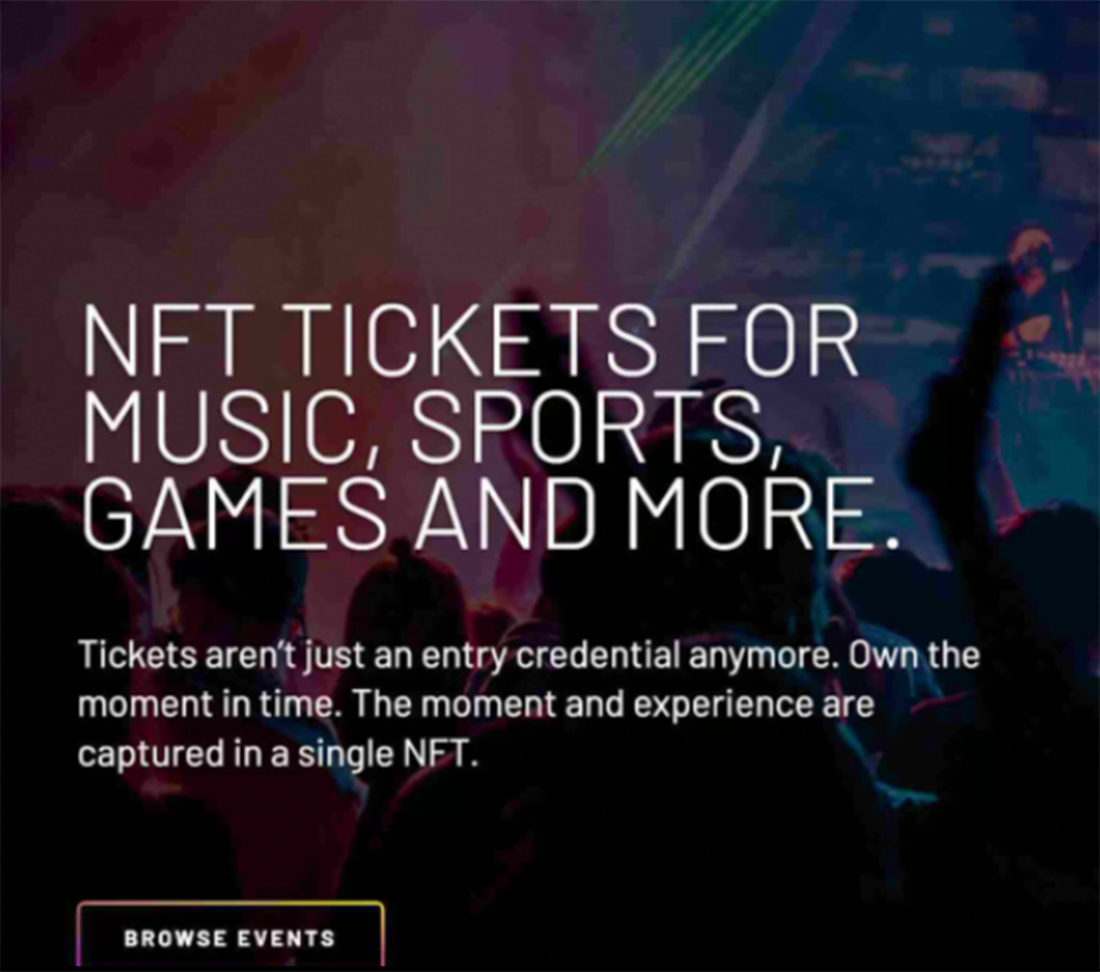 Web3 Development and Security Audits - softstack