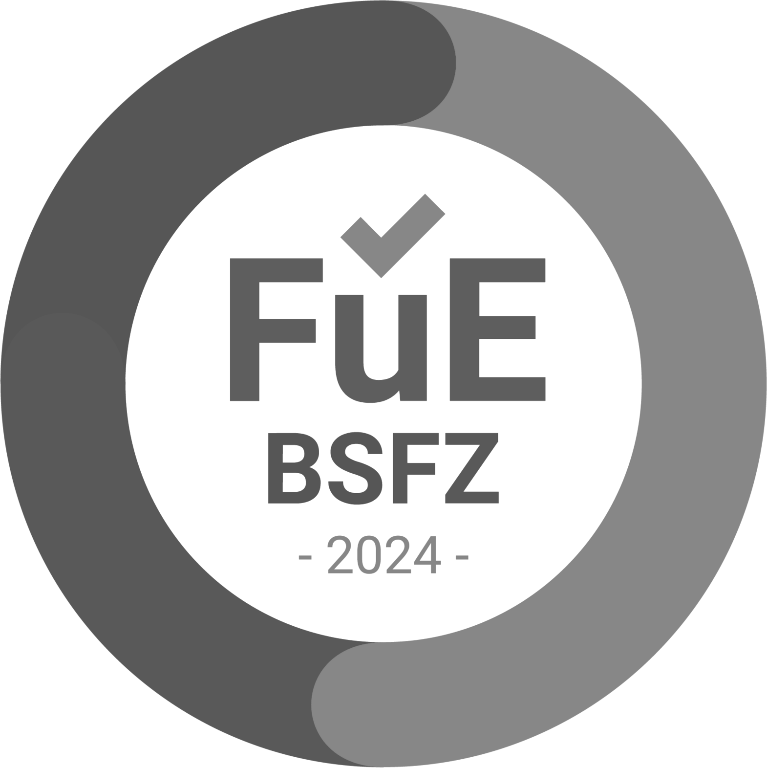 Best Practices to Enhance Smart Contract Security