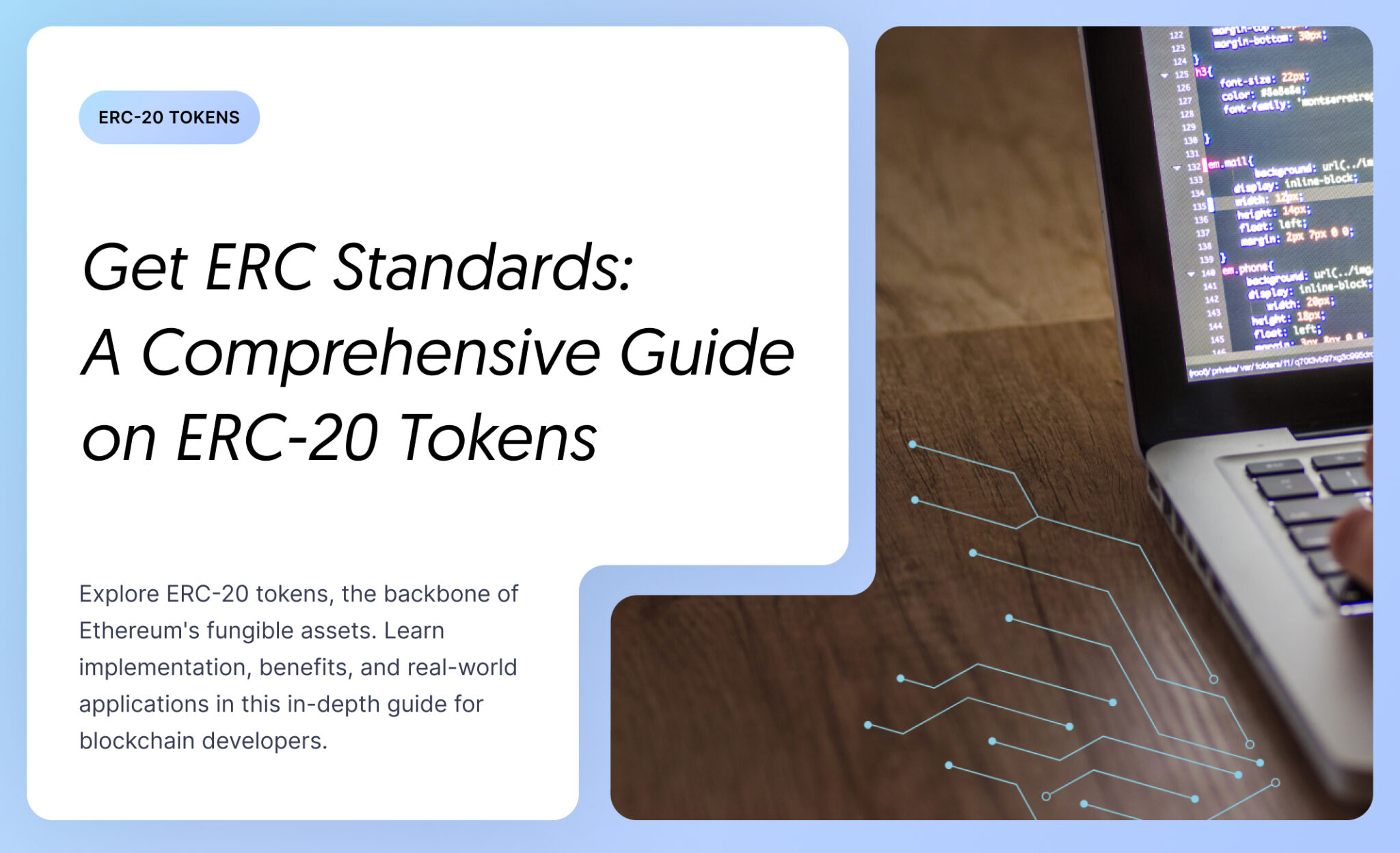 Best Practices to Enhance Smart Contract Security