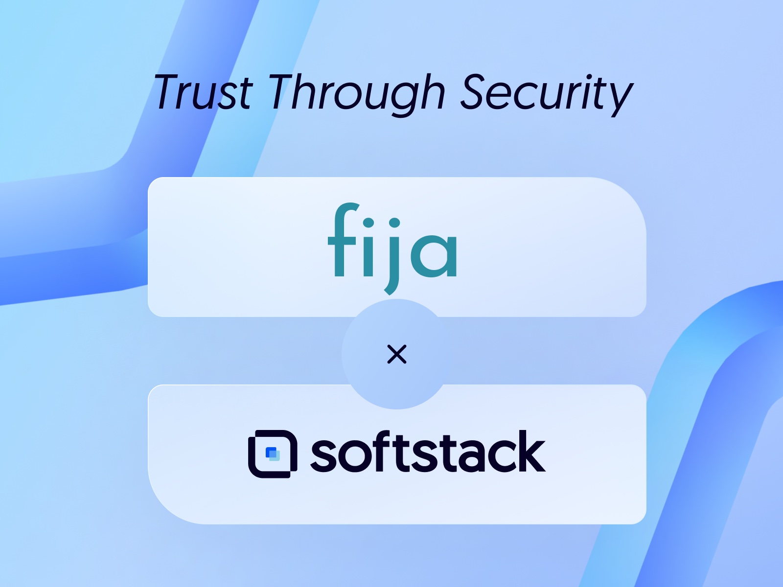 softstack - Your Trusted Web3 Service Partner