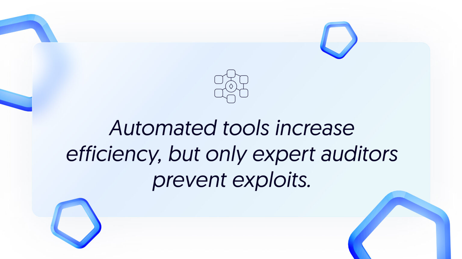 The Top 10 Smart Contract Audit Tools in 2025