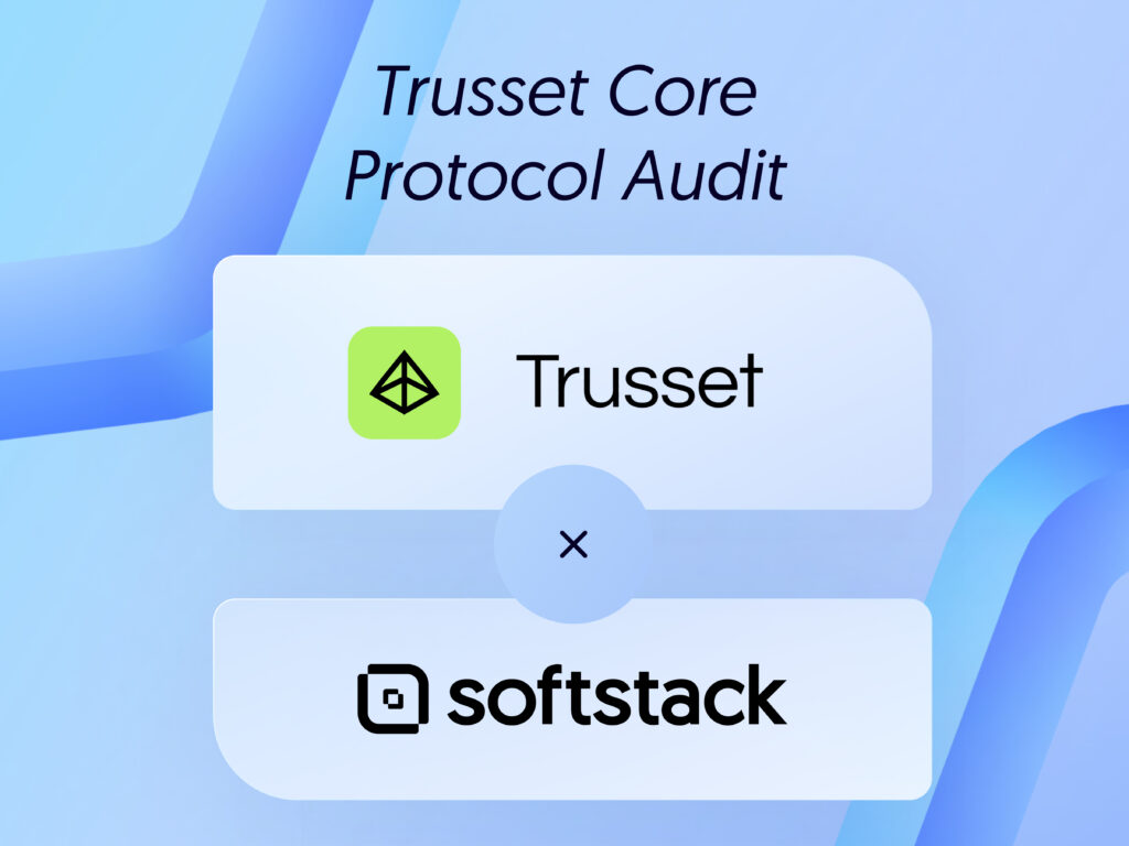 The Top 10 Smart Contract Audit Tools in 2025